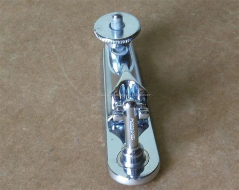 Male Circumcision Device Buy Male Circumcision Devicecircumcision