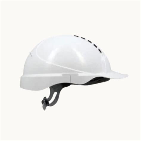 Casque De Protection Abs Maroc Epi Laps Services