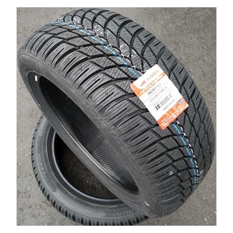 Шины зимние Lassa Snoways 4 18565r14 86t купить с доставкой цена