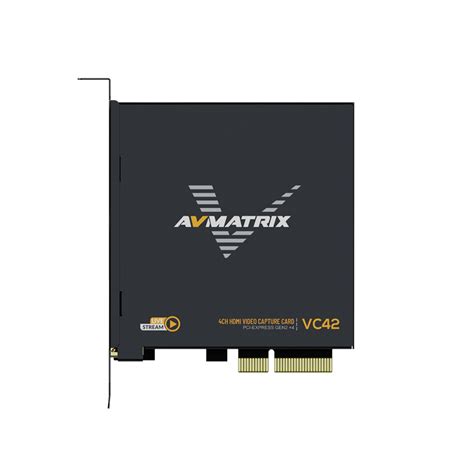 Usb Capture Device归档 Avmatrix Usa Usb Capture Device归档 Avmatrix Usa