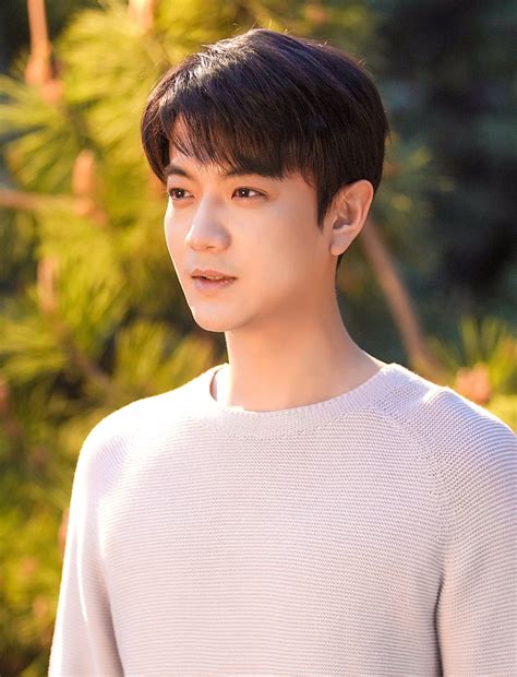 奶爸的修煉手冊劇情簡介