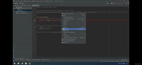 python零基础入门完整版 python入门教程 CSDN博客