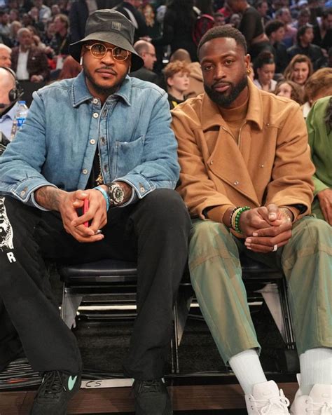 Pin By 67 ‘til Infinity On Ralph Lauren Layered Lounge Dapper Dudes Kylie Jenner Style