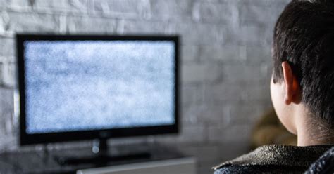 Como Melhorar O Sinal Da TV Digital