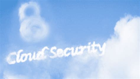 What Is Cloud Application Security Challenges And Best Practices