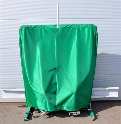 Hella Gutmann Kamera And Sensor Kalibrationsgerät Adas Csc Tool