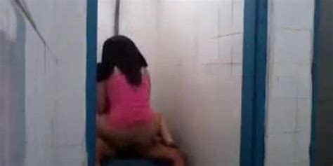 Public Toilet Sex Tnaflix Com