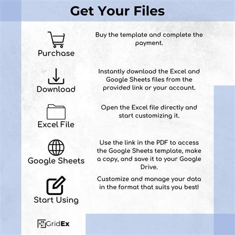 Excel Barcode Generator Upc Codes And Inventory Management Digital Download Etsy