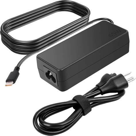Top Lenovo Thinkpad Laptop Charger Gj Home Previews