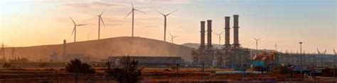 Sustainable Shift Cirrus Data Solutions Streamlines Major Data