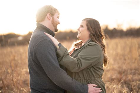 Couples Michelle Herder Photography