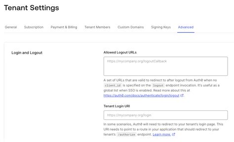 Error You May Have Pressed The Back Button Auth0 Community