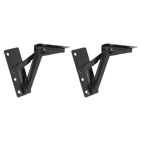 Folding Bed Lifting Hinge80 Degrees Shear Hinge Sofa Folding Spring