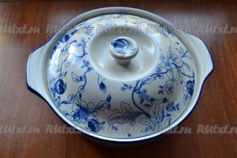 Картофель в мундире в микроволновке 6 фото в рецепте