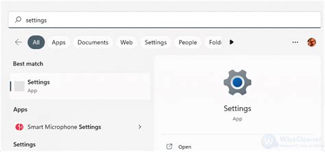 How To Free Up Disk Space Everyday With Windows Storage Sense
