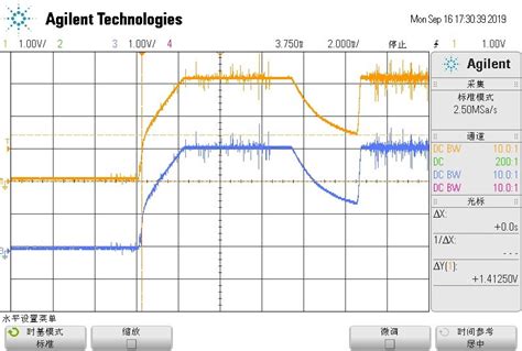 msp430afe253 msp430afe253 reset issue msp low power microcontroller