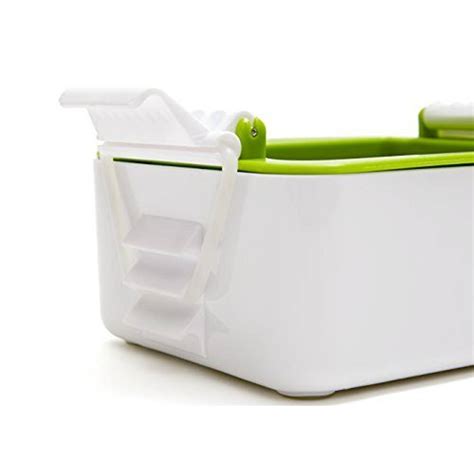 Tofu-Presse Test & Vergleich » Top 12 im Juli 2025