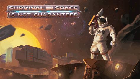 Serialization In Unreal Engine 5 Flo Gamedev Blog