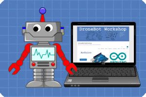 ESP32 To Nextion HMI Lessons Learned ESP32 ESP8266 DroneBot