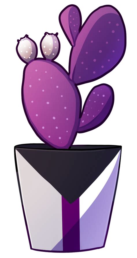 20 Demisexual Aesthetic Ideas Lgbtqa Lgbtq Pride Lgbtqia