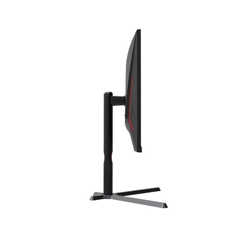 این مانیتور ارزان 4k 160hz مخصوص گرافیست‌ها و گیمرها است