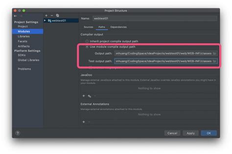 Intellij Idea配置tomcat运行web项目全过程intellij Idea 如何结合 Tomcat 调试web应用南隅笙箫的