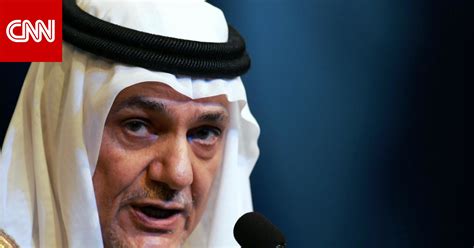 إيران تصعّد ضد السعودية ما هي رسالة اللواء محسن رضائي للمملكة وماذا