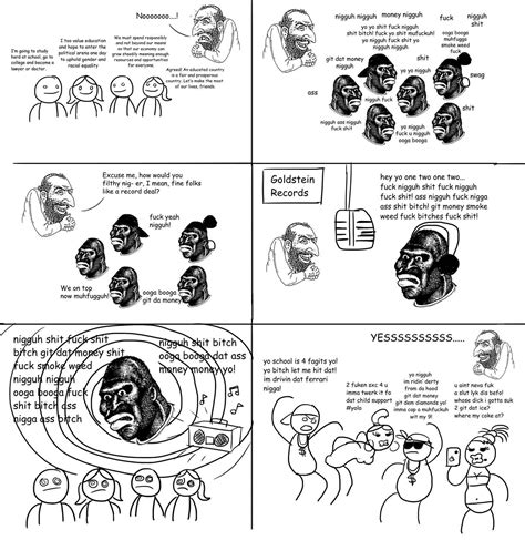 Right Cant Meme Rtherightcantmeme