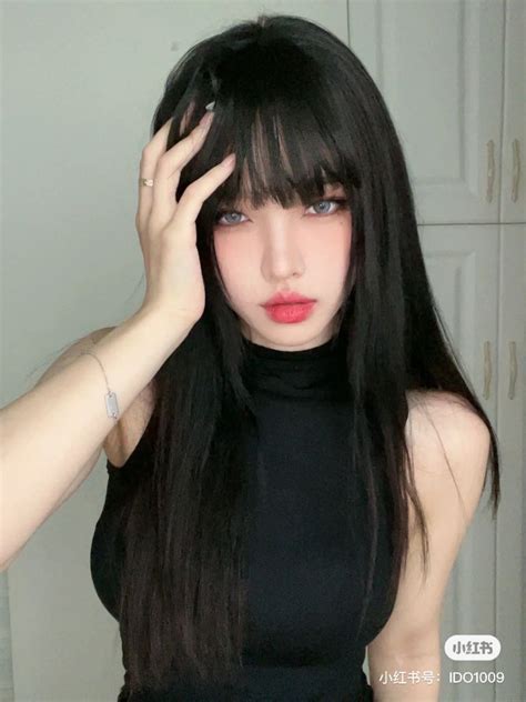 cosplay 韩漫 坏心情日记 尤娜 NGA玩家社区