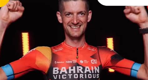 Wout Poels se llevó en el último centímetro la penúltima etapa de la