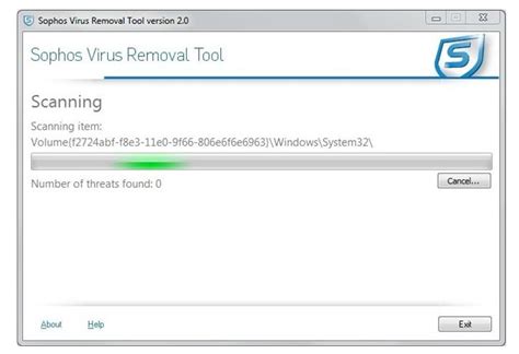 How To Remove Rootkits From Your Computer Techyv