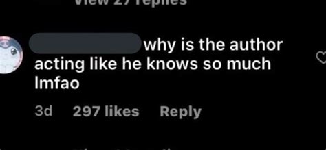 Jess On Twitter One Doing The Most To Make It Seem Like Reigen Isnt A
