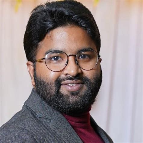 Yashwanth Lakkaraju Principal Cloud Architect Devsecops Nortal Germany Xing