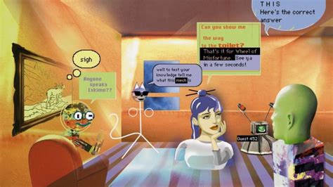 inside matrix the protocol that might finally make messaging apps interoperable techcrunch