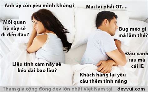 69 Sắc Thái Của Developer Khi Gặp Bug Fun Dạy Nhau Học