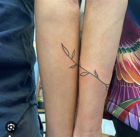 Pin By Teagan On Tattoos Matching Couple Tattoos Couple Tattoos