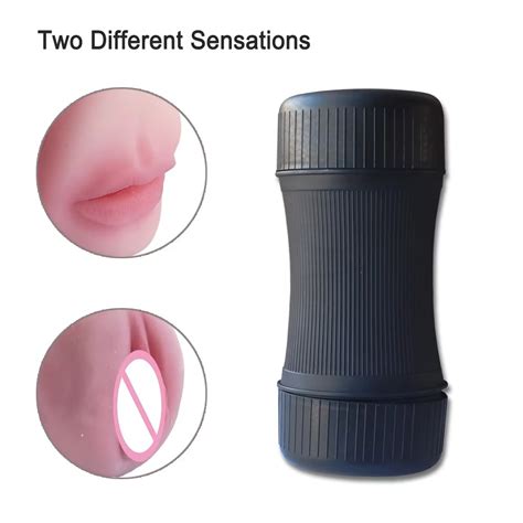 How To Choose The Best Masturbation Device For Men A Complete Buying Guide
