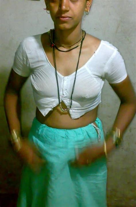 Akka On Twitter T Co MZDWpnNAet Twitter