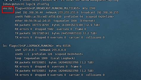 Tc模拟网络控制，使用linux命令验证认证kafka消费和生产性能scram Sha 512 Csdn博客