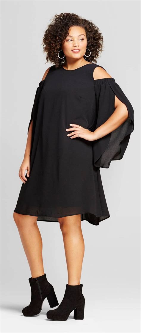 699 Best Plus Size Party Dresses Images On Pinterest