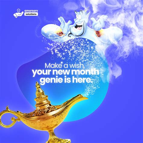 Amorserv Solutions Software Development Amorservsolutions • Instagram Photos And Videos