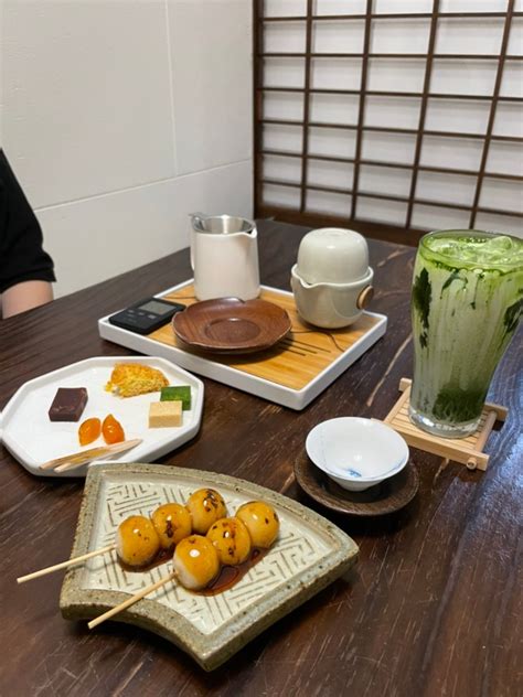 포항 구룡포카페 여든여덟밤 분위기 맛 둘다 최고였던 일본인가옥거리카페 네이버 블로그