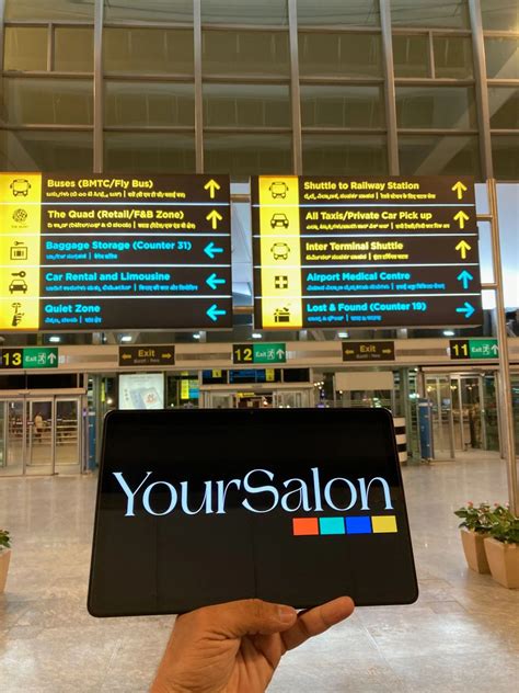 Kuldeep Chouhan On Linkedin Bangalore Bangalorestartups