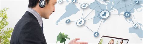 Addressing Voip Call Quality Issues