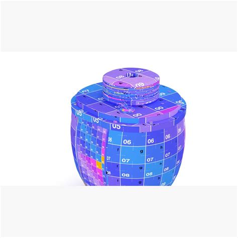 Epsilon 135 Lightweight And Cost Efficient Isr Systems 3d Model Download Appliances On