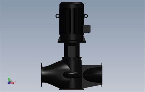 Td Kw Solidworks
