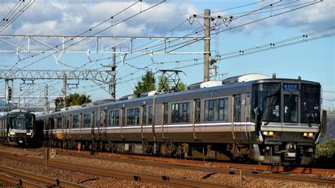 通常より5000円安 JR関西1デイパスのお得度 JR東海エリアのきっぷと組み合わせて使う技も 旅趣味 東洋経済オンライン