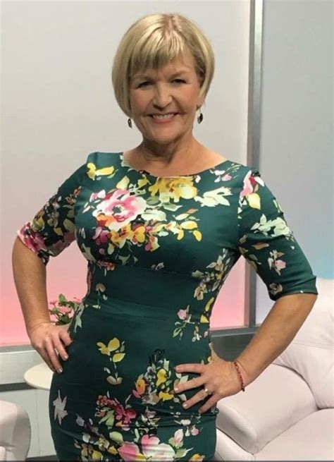 Thats An Interesting Bulge In Your Pants How Did Waterside95