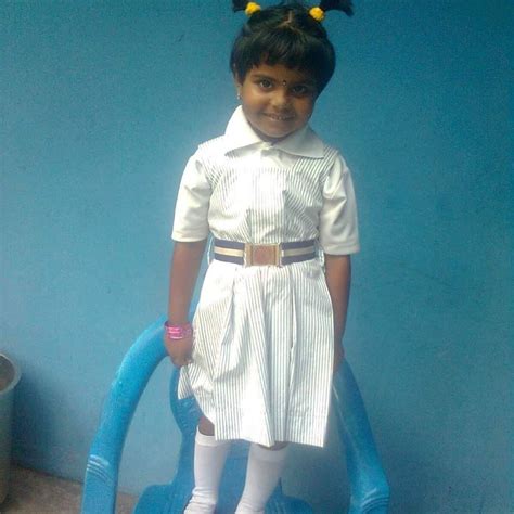 Atcon Construction Dubai Thiruvananthapuram