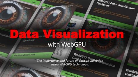 Data Visualization Power Of Graphics For Understanding Data Ppt
